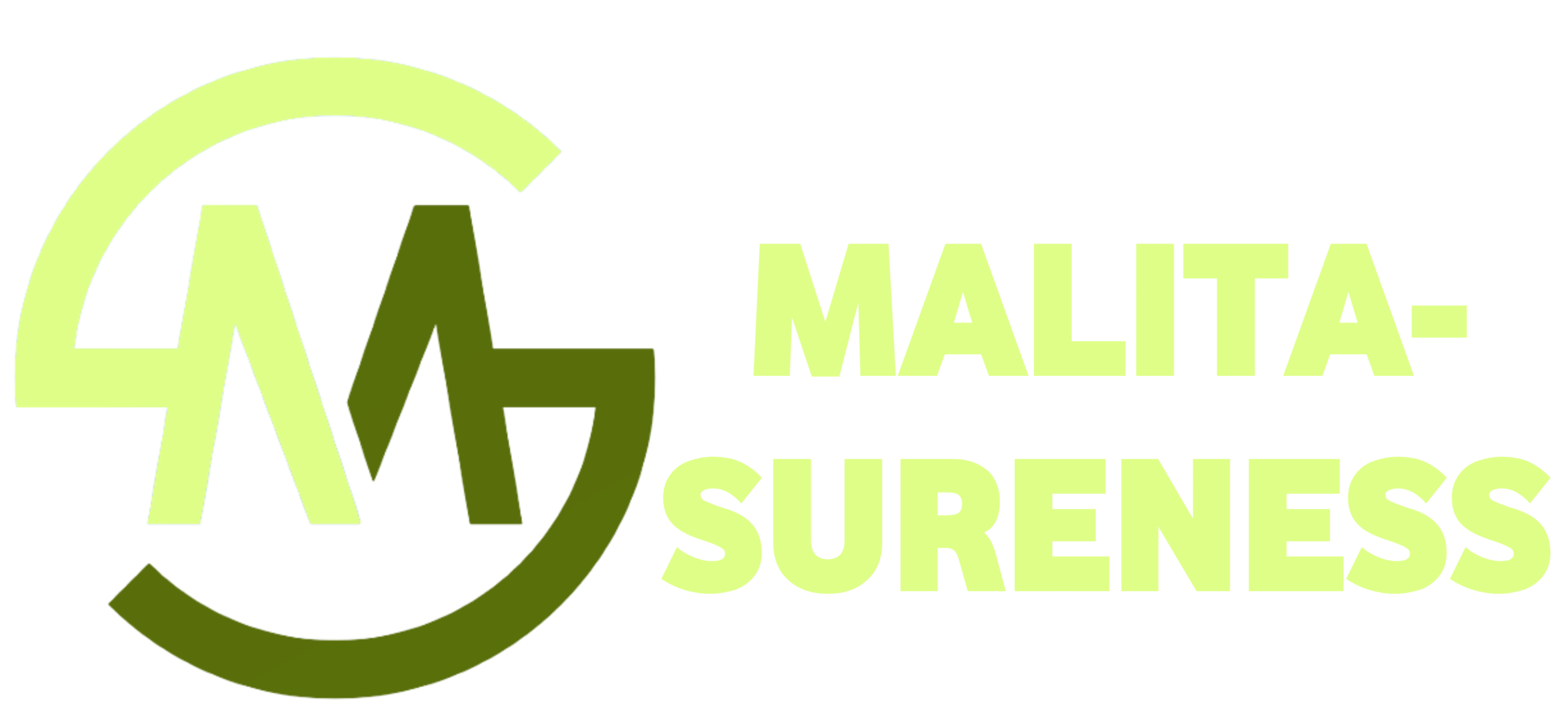 Promalita-Sureness || Your Partner in Financial Growth